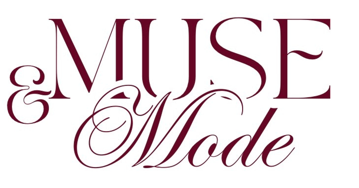 Muse and Mode Boutique